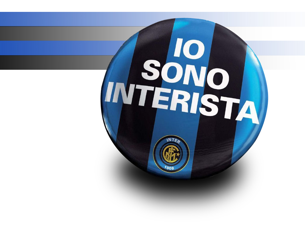 Inter - Calcio, Sfondi desktop Gratis della squadra di Calcio Inter di ...